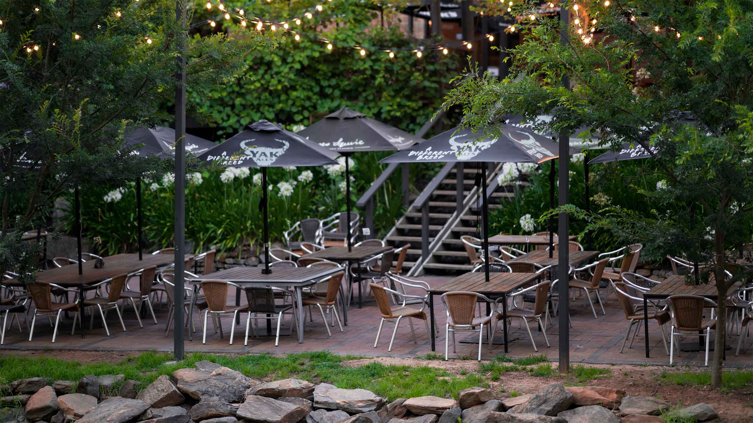 Book Now | Bridgewater Inn